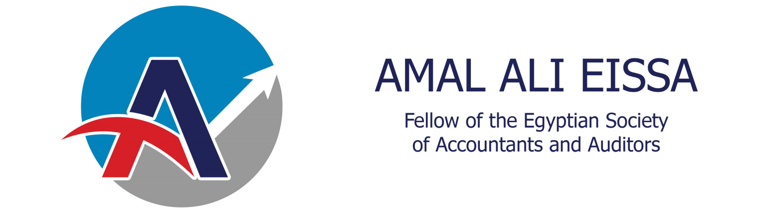 a-eissa – Amal Eissa Finance